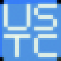 Submission – Frontiers In Finance Conference