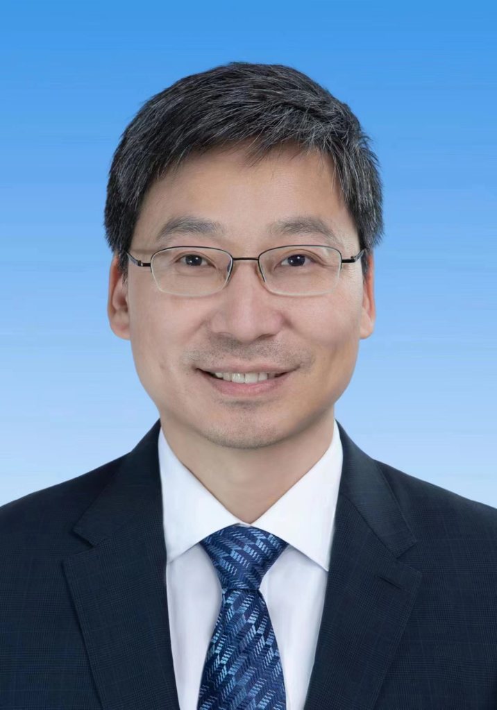 简介 – Frontiers In Finance Conference